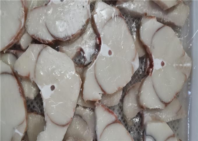 Sail Fish Frozen Marlin